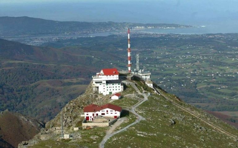 Visiter le Pays Basque : 5 raisons qui nous donnent envie d'y retourner