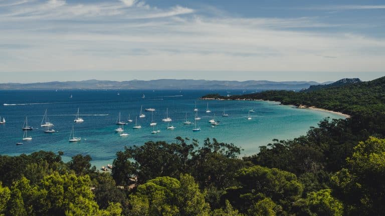 Balade dans le Var: 5 idées pour explorer le littoral méditerranéen