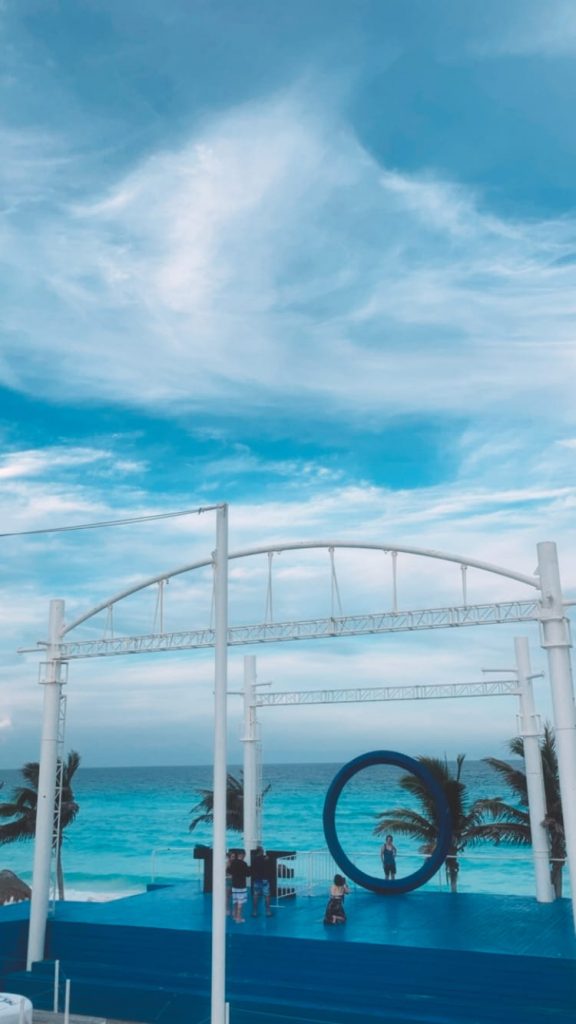 Que faire à Cancun : micro-guide pour une escale curieuse