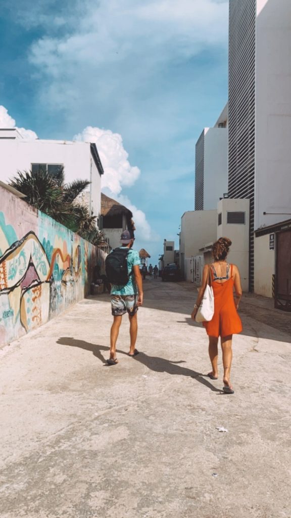 Que faire à Cancun : micro-guide pour une escale curieuse