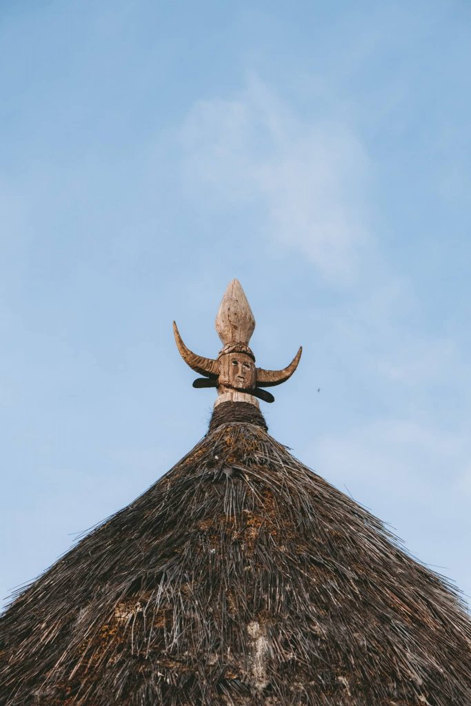 Mini guide pour explorer Ruteng sur l’île de Flores