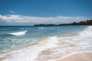 Visiter Kudat à Borneo : un air de bout du monde sous les palmiers