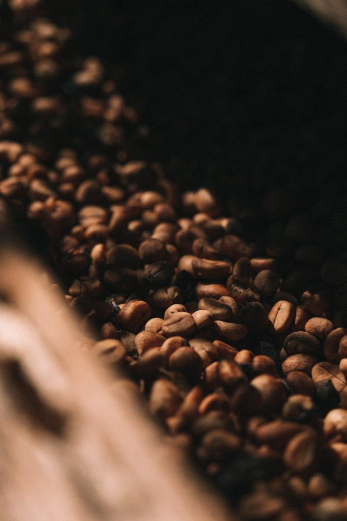 Faire la boucle de Pakse au Laos en moto : 3 jours de partage