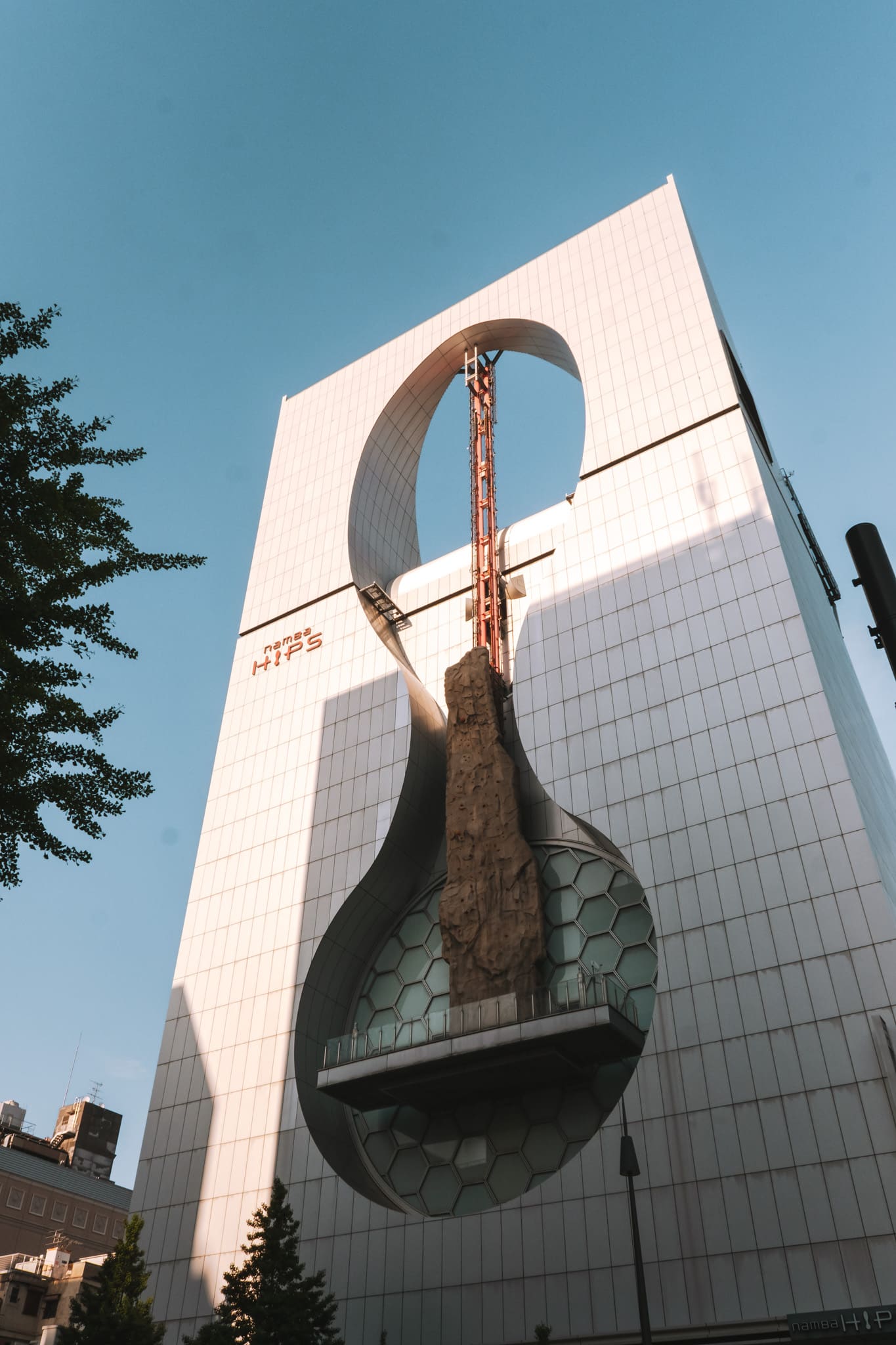 Que faire à Osaka au Japon ? Les essentiels à visiter en 3 jours