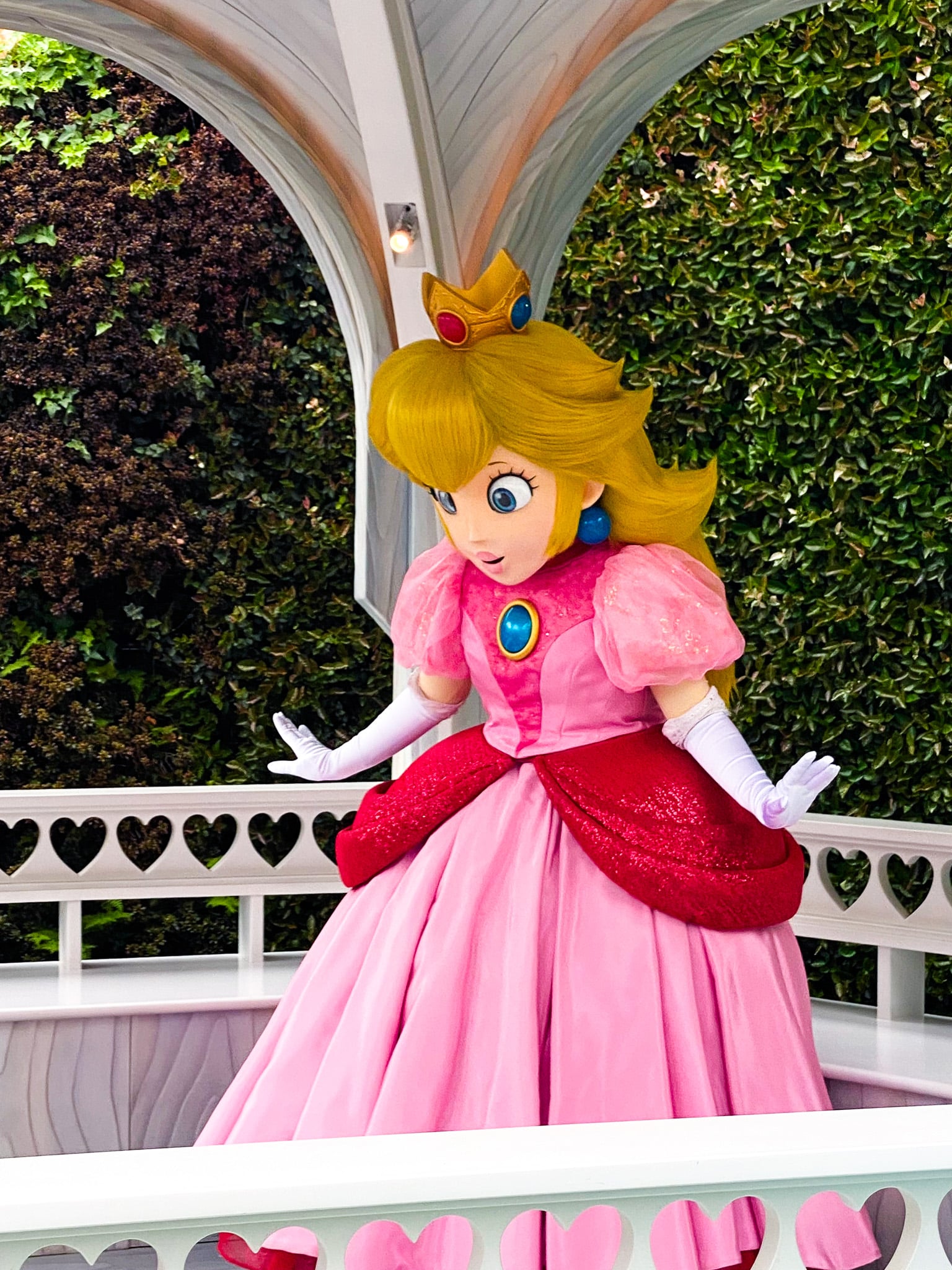 Visiter Universal Studios Osaka Japan : ce que vous devez savoir